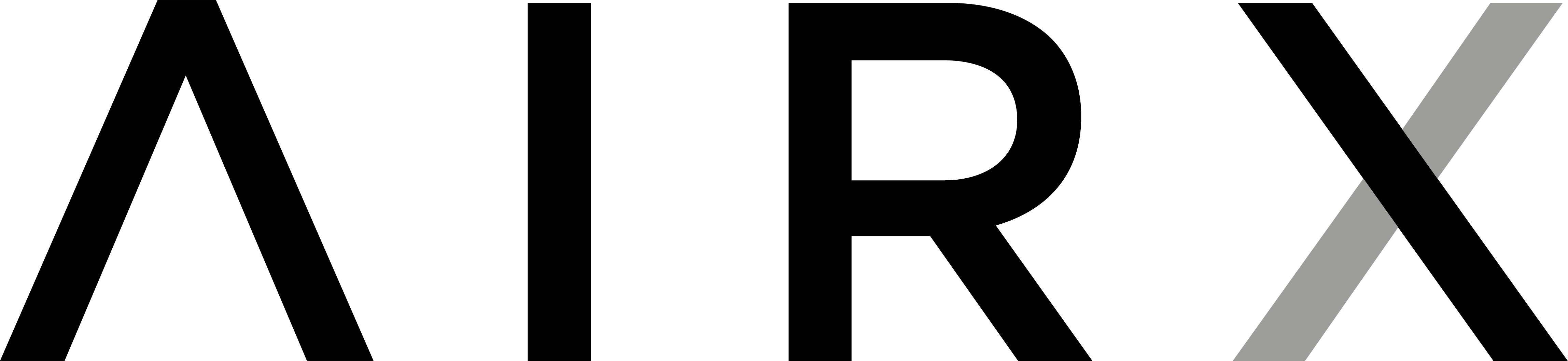 AVIET Technic - Aircraft Maintenance Excellence